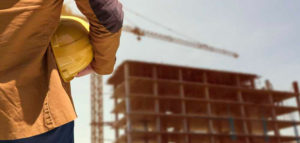 Top 5 de las constructoras más importantes de Colombia 🥇